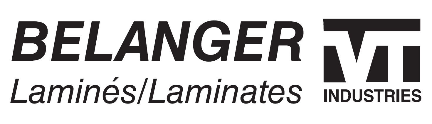 Intégra® - Uniboard