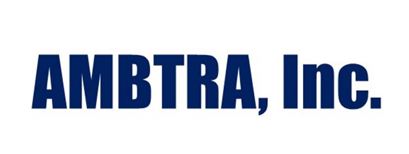 Integra® - Uniboard