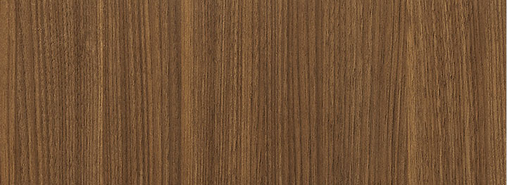 Particleboard - Uniboard