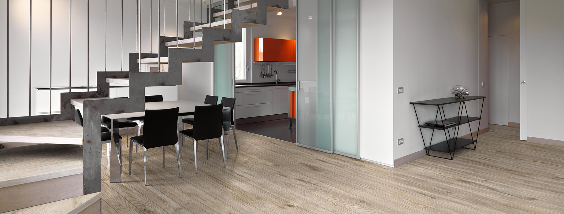 UNIBOARD® ANNONCE LE LANCEMENT DE TROIS FINIS RÉVOLUTIONNAIRES ET DE 17 ...