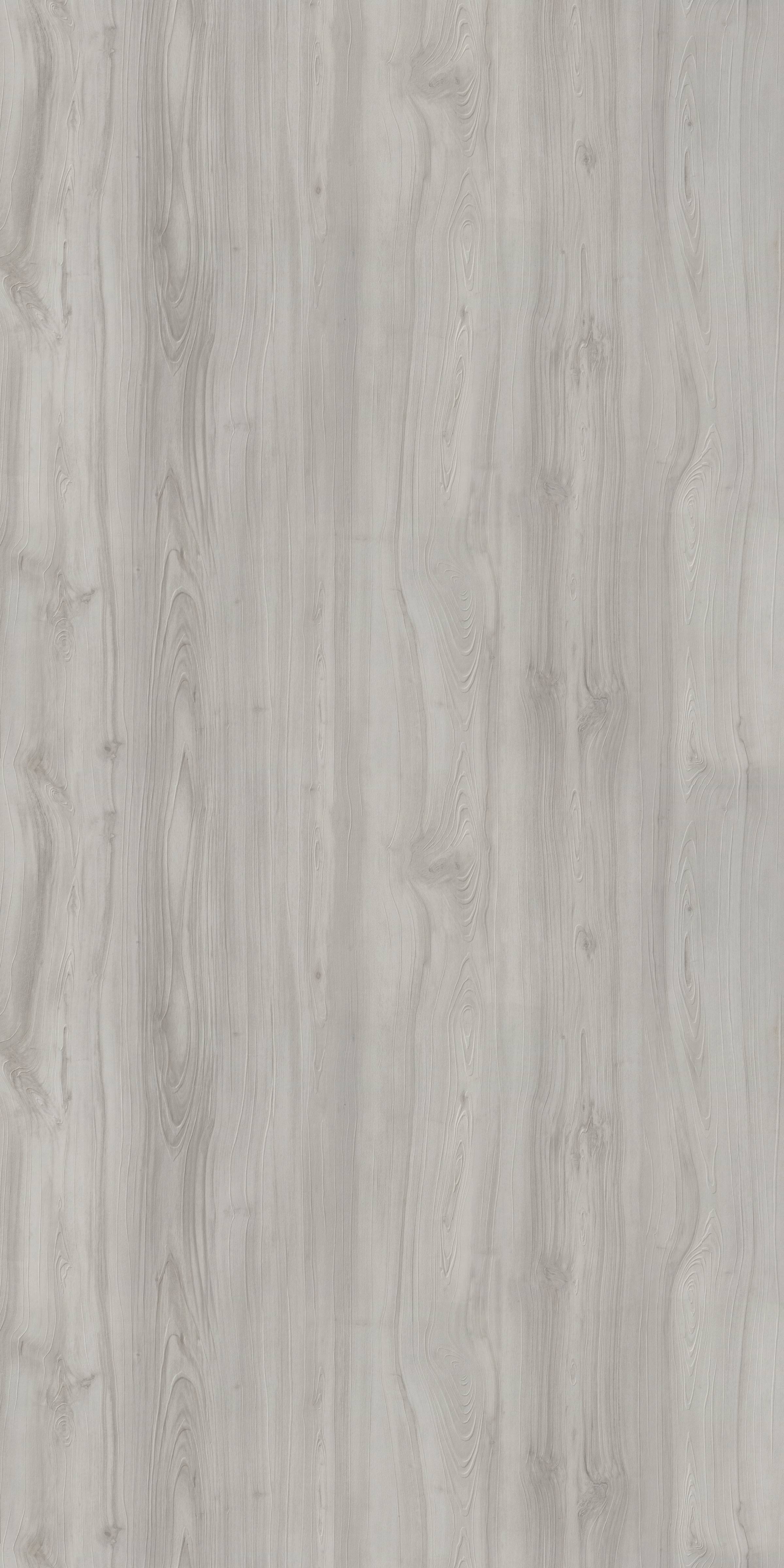 Feather White - Uniboard