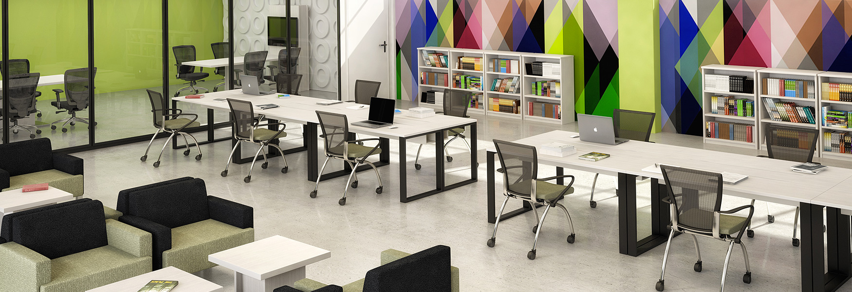 Particleboard - Uniboard